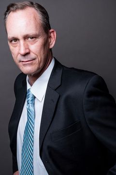 [Chad Christopher] Altura, Idade Atual, Aniversário e Signo