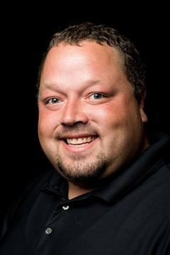 [Chris Harvey] Biografia, Altura, Idade, Aniversário e Signo