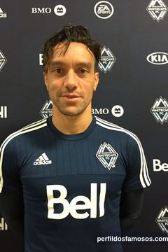 [Christian Bolaños] Altura, Idade Atual, Aniversário e Signo