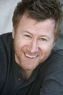 [Christopher May] Altura, Idade Atual, Aniversário e Signo