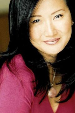 [Cindy Lu] Altura, Idade Atual, Aniversário e Signo