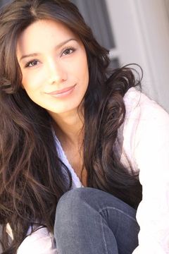 [Cindy Luna] Altura, Idade Atual, Aniversário e Signo