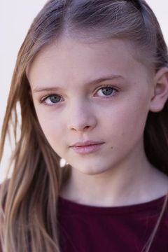 [Colbi Gannett] Altura, Idade Atual, Aniversário e Signo