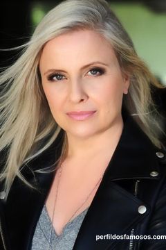 [Debbie Podowski] Altura, Idade Atual, Aniversário e Signo