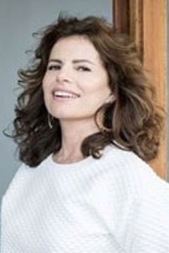 [Debora Bloch] Altura, Idade Atual, Aniversário e Signo