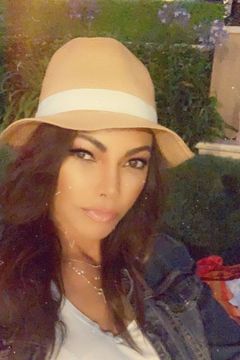 [Elan Carter] Altura, Idade Atual, Aniversário e Signo