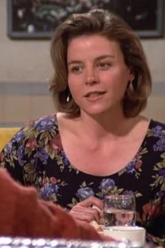 [Elizabeth Morehead] Altura, Idade Atual, Aniversário e Signo