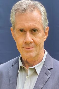 [Erik Parillo] Altura, Idade Atual, Aniversário e Signo