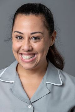 [Evelyn Castro] Altura, Idade Atual, Aniversário e Signo