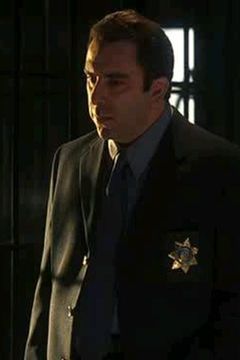 [Geoffrey Rivas] Altura, Idade Atual, Aniversário e Signo