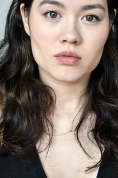 [Georgia Leva] Altura, Idade Atual, Aniversário e Signo