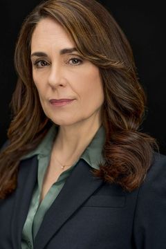 [Jacqueline Ann Steuart] Altura, Idade Atual, Aniversário e Signo