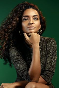 [Julietta Rodriguez] Altura, Idade Atual, Aniversário e Signo