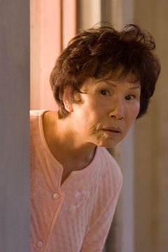 [June Kyoto Lu] Altura, Idade Atual, Aniversário e Signo