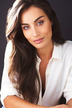 [Lara Wolf] Biografia, Altura, Idade, Aniversário e Signo