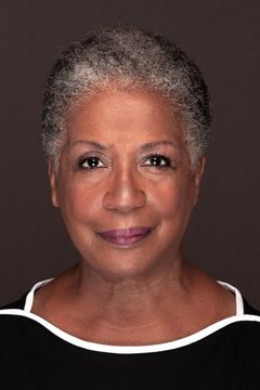 [Linda Joyce Nourse] Altura, Idade Atual, Aniversário e Signo