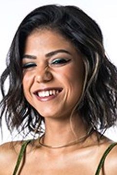 [Luana Lima] Altura, Idade Atual, Aniversário e Signo