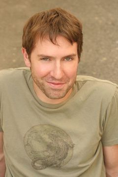 [Paul Howard] Altura, Idade Atual, Aniversário e Signo