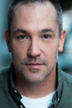 [Ryan Dalton] Altura, Idade Atual, Aniversário e Signo