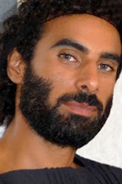 [Sami Samir] Altura, Idade Atual, Aniversário e Signo