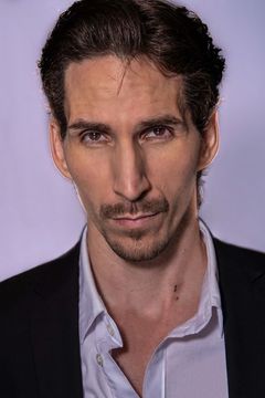 [Taylor Simmons] Altura, Idade Atual, Aniversário e Signo