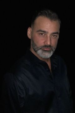 [Vincent Rivera] Altura, Idade Atual, Aniversário e Signo