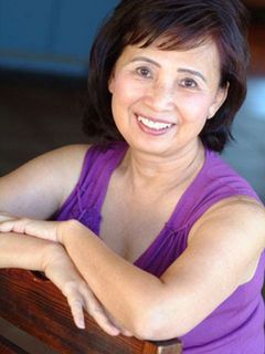 [Alice Lin] Biografia, Altura, Idade, Aniversário e Signo