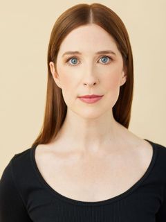 [Alison Mackay] Biografia, Altura, Idade, Aniversário e Signo