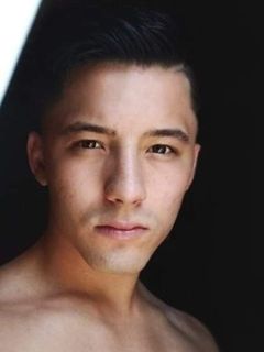 [Austin Ray Perry] Biografia, Altura, Idade, Aniversário e Signo