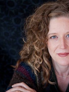 [Beth Bailey] Biografia, Altura, Idade, Aniversário e Signo