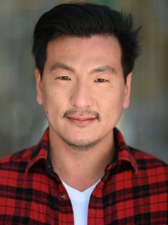 [Brian Kim] Biografia, Altura, Idade, Aniversário e Signo