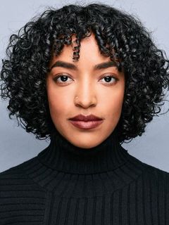 [Candice Ramirez] Biografia, Altura, Idade, Aniversário e Signo