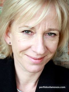 [Celia Williams] Biografia, Altura, Idade, Aniversário e Signo