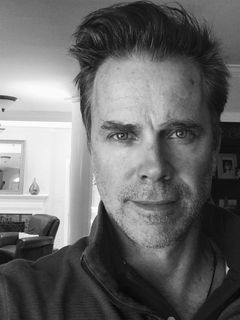 [Chad Ayers] Biografia, Altura, Idade, Aniversário e Signo