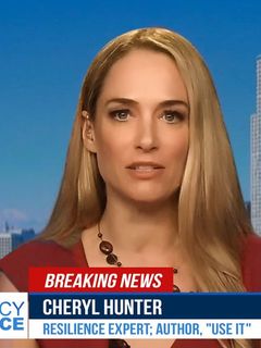 [Cheryl Hunter] Biografia, Altura, Idade, Aniversário e Signo