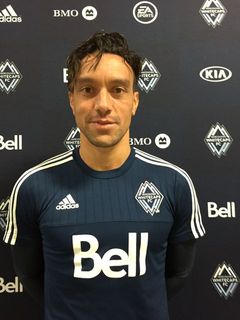 [Christian Bolaños] Biografia, Altura, Idade, Aniversário e Signo