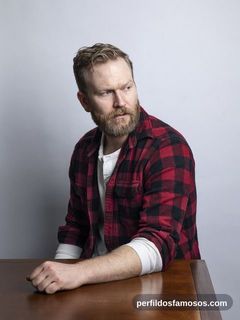 [Connor Tillman] Biografia, Altura, Idade, Aniversário e Signo
