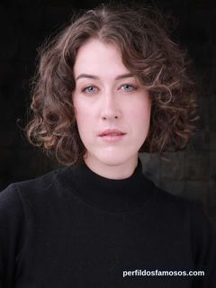 [Constance Miller] Biografia, Altura, Idade, Aniversário e Signo