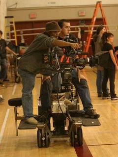 [Don Abernathy] Altura, Idade Atual, Aniversário e Signo