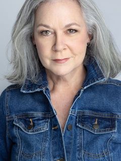 [Elizabeth Becka] Biografia, Altura, Idade, Aniversário e Signo