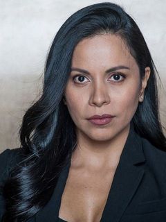 [Elizabeth Erhart] Biografia, Altura, Idade, Aniversário e Signo