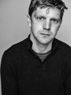 [Frank Blake] Biografia, Altura, Idade, Aniversário e Signo