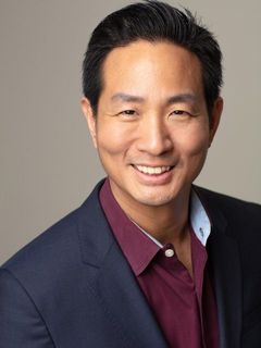 [Greg Lee] Biografia, Altura, Idade, Aniversário e Signo