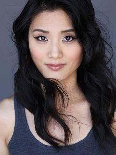 [Halley Kim] Biografia, Altura, Idade, Aniversário e Signo