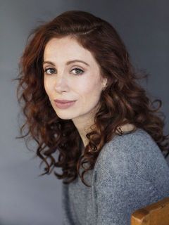 [Hannah Marshall] Biografia, Altura, Idade, Aniversário e Signo