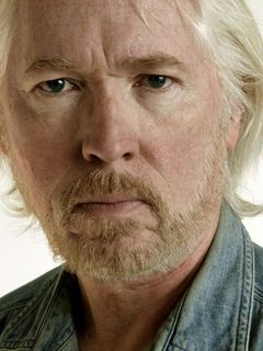 [Ian Patrick Williams] Biografia, Altura, Idade, Aniversário e Signo