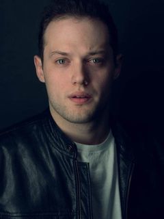 [Jack Alberts] Biografia, Altura, Idade, Aniversário e Signo