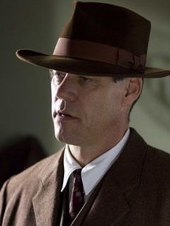 [Jack Conley] Biografia, Altura, Idade, Aniversário e Signo