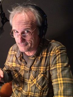 [John Rafter Lee] Biografia, Altura, Idade, Aniversário e Signo