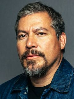 [Julio Cesar Cedillo] Biografia, Altura, Idade, Aniversário e Signo